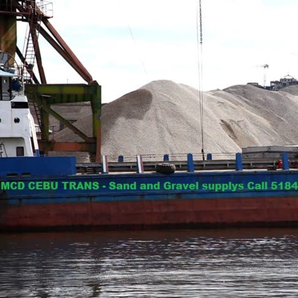 Cebu Sand And Gravel Aggregates Supplier In Cebu City Cebu Yellow Pages PH cebu-sand-and-gravel-aggregates-supplier-in-cebu-city-cebu-yellow-pages-ph