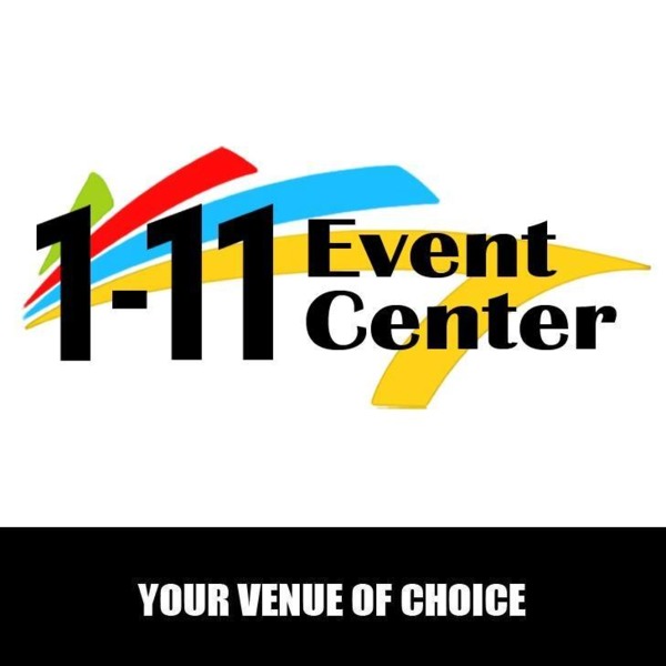 1 11 Event Center In Angeles City Pampanga Yellow Pages PH 1-11-event-center-in-angeles-city-pampanga-yellow-pages-ph
