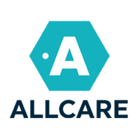 Allcare inc store