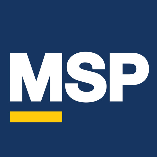 What's New at MSP Sales & Marketing in 6019, Tatalon St. Mapulang Lupa ... What's New at MSP Sales & Marketing in 6019, Tatalon St. Mapulang Lupa ...