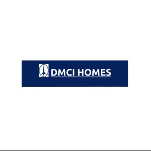 Dmci Homes In Makati City Metro Manila Yellow Pages Ph