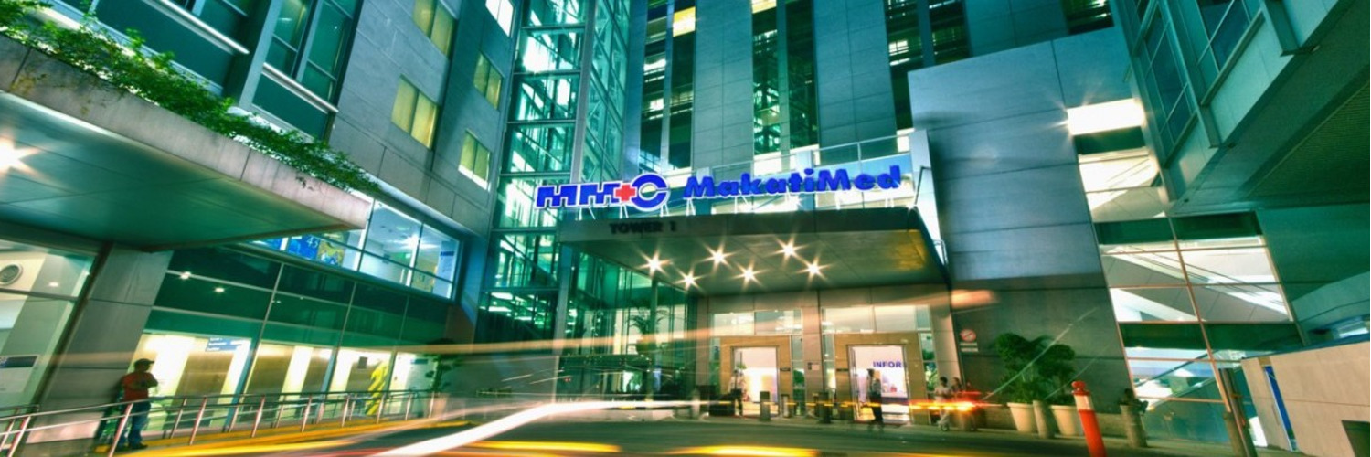 Makati Medical Center In Makati City Metro Manila Yellow Pages PH makati-medical-center-in-makati-city-metro-manila-yellow-pages-ph