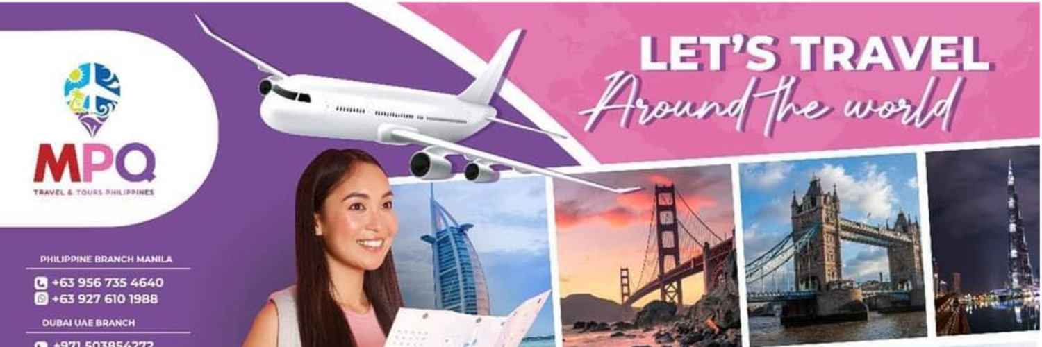 MPQ Travel & Tours Philippines in Aborlan, Palawan - Yellow Pages PH MPQ Travel & Tours Philippines in Aborlan, Palawan - Yellow Pages PH