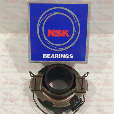NSK Replacement Japan Parts | Jetco Motor Sales - Yellow Pages PH